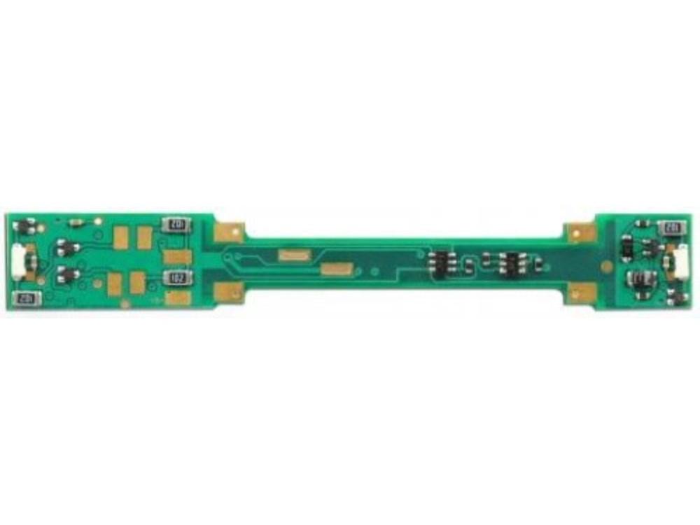 High-Quality TCS Decoders - DCC Control - Add Life To Your Layout ...