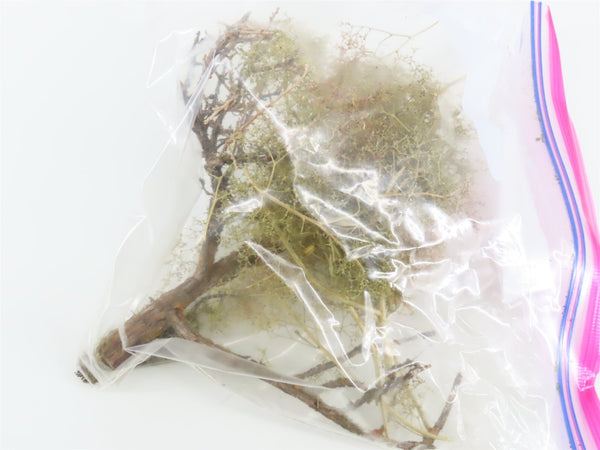 On3/On30 1/48 Hangman Creek Diorama Kit #001 The Repair Shop At Lame D ...