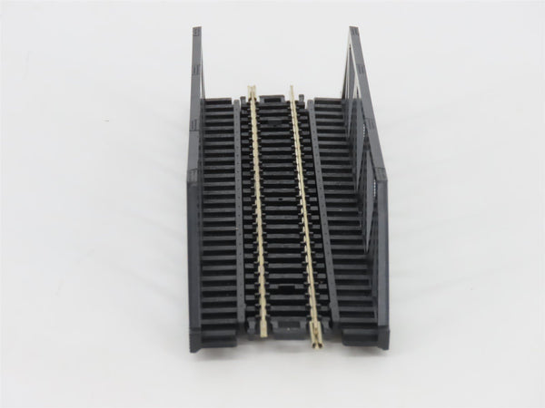 N 1/160 Scale Atlas #2546 Warren Truss Bridge - Model Train Market