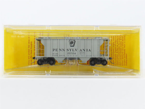HO Scale Freight Cars, Box Cars, Reefers, Hoppers & More Tagged "Kadee ...