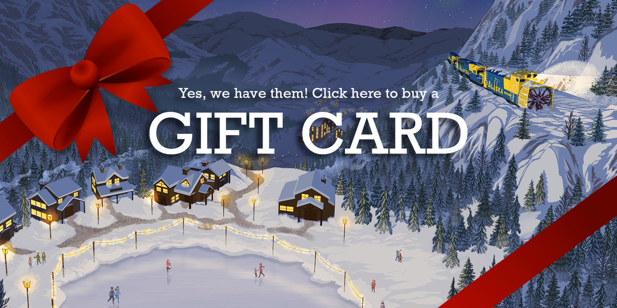 Model Trains For Your Layout | High-Quality Model Trains, Sets & More