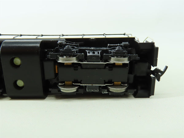 HO Scale Athearn CN Canadian National EMD SW1500 Diesel Switcher #7824 ...