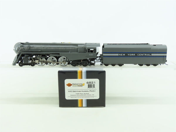 HO Scale Steam Locomotives - Model Train Market