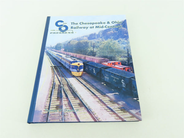 Other - Model Train Market