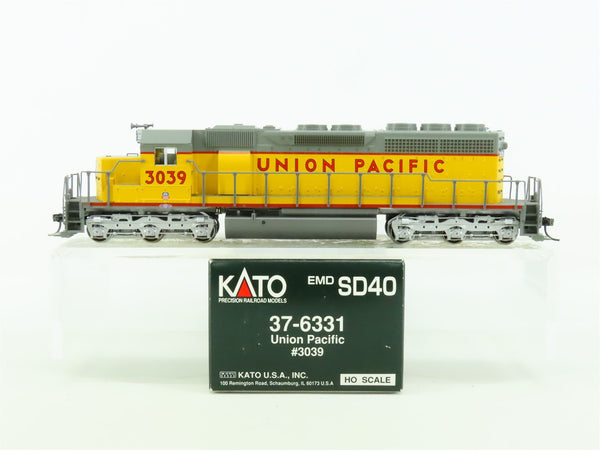 HO Scale Diesel Locomotives for Sale Page 10 - Model Train Market