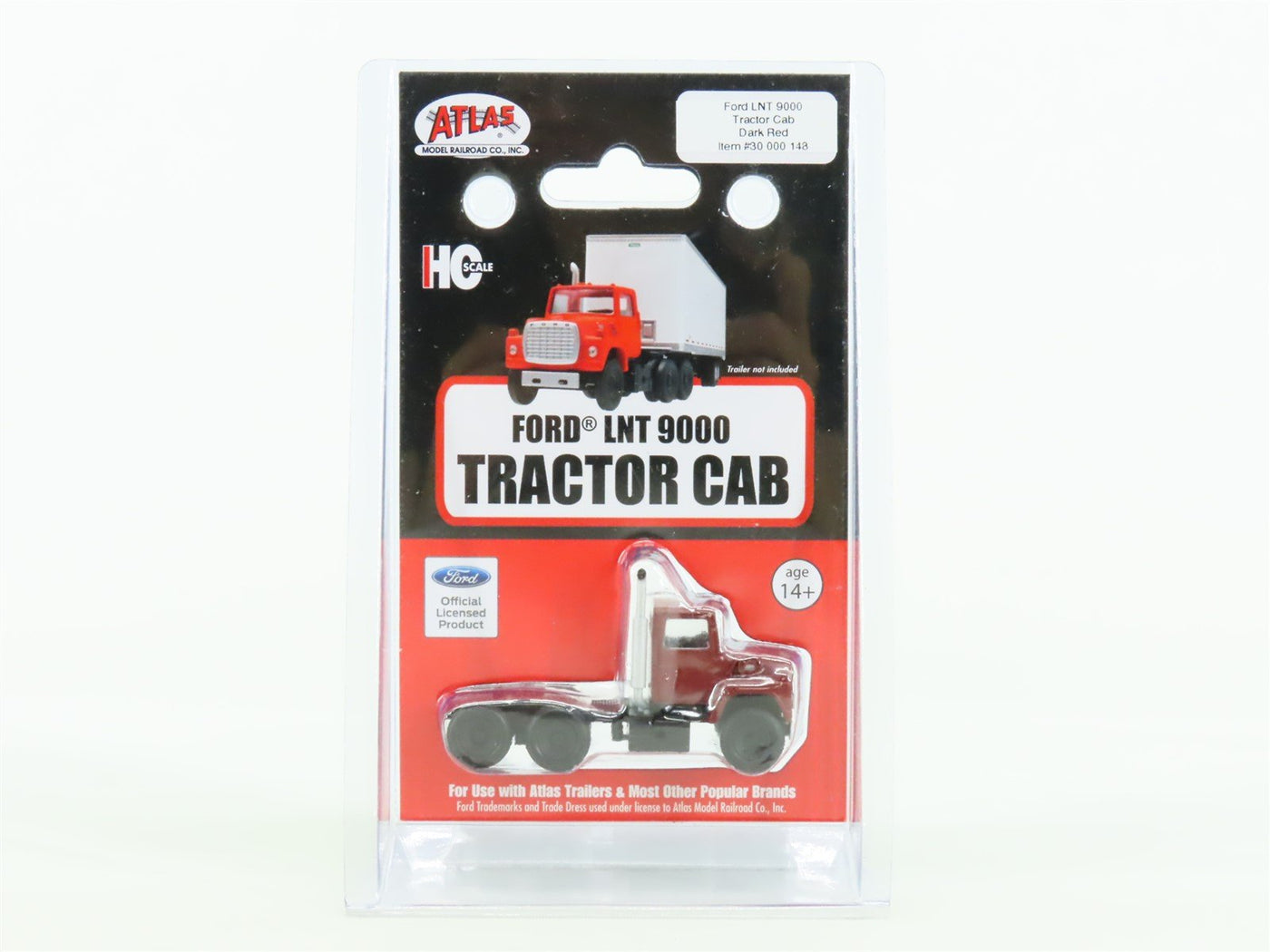 1:87 Scale Vehicles - Model Train Market